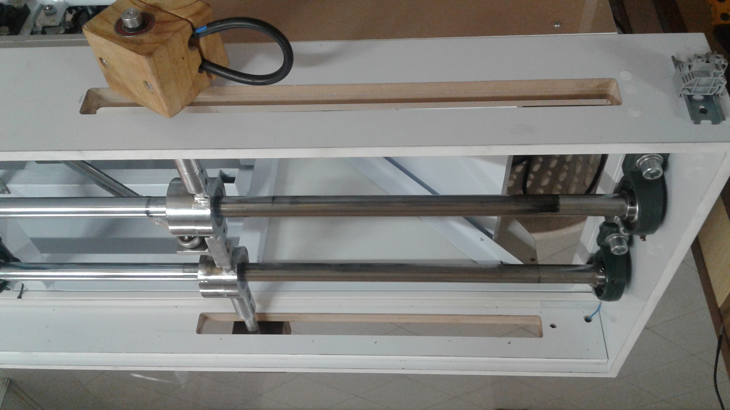 سایت شاخص صدر